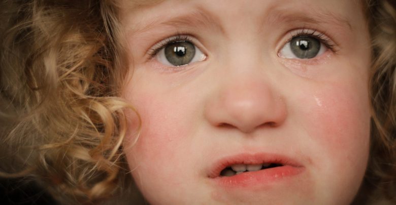 Understanding Your Highly Sensitive Child and discovering their strengths